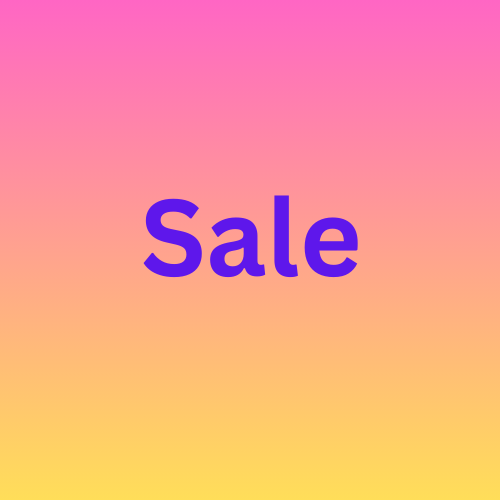 The Guild House – Toronto Board Game Cafe & Game Store