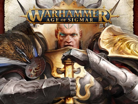 The Guild House – Toronto Board Game Cafe & Game Store