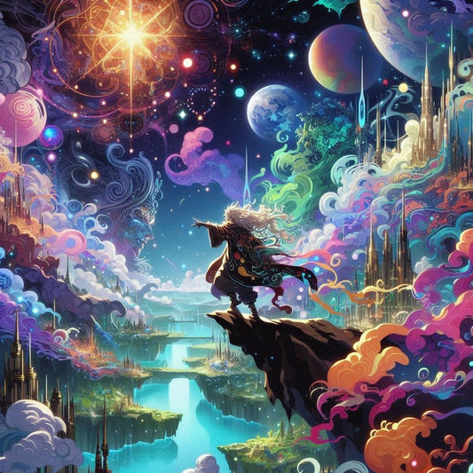 The Guild House – Toronto Board Game Cafe & Game Store