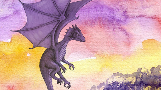 The Guild House – Toronto Board Game Cafe & Game Store