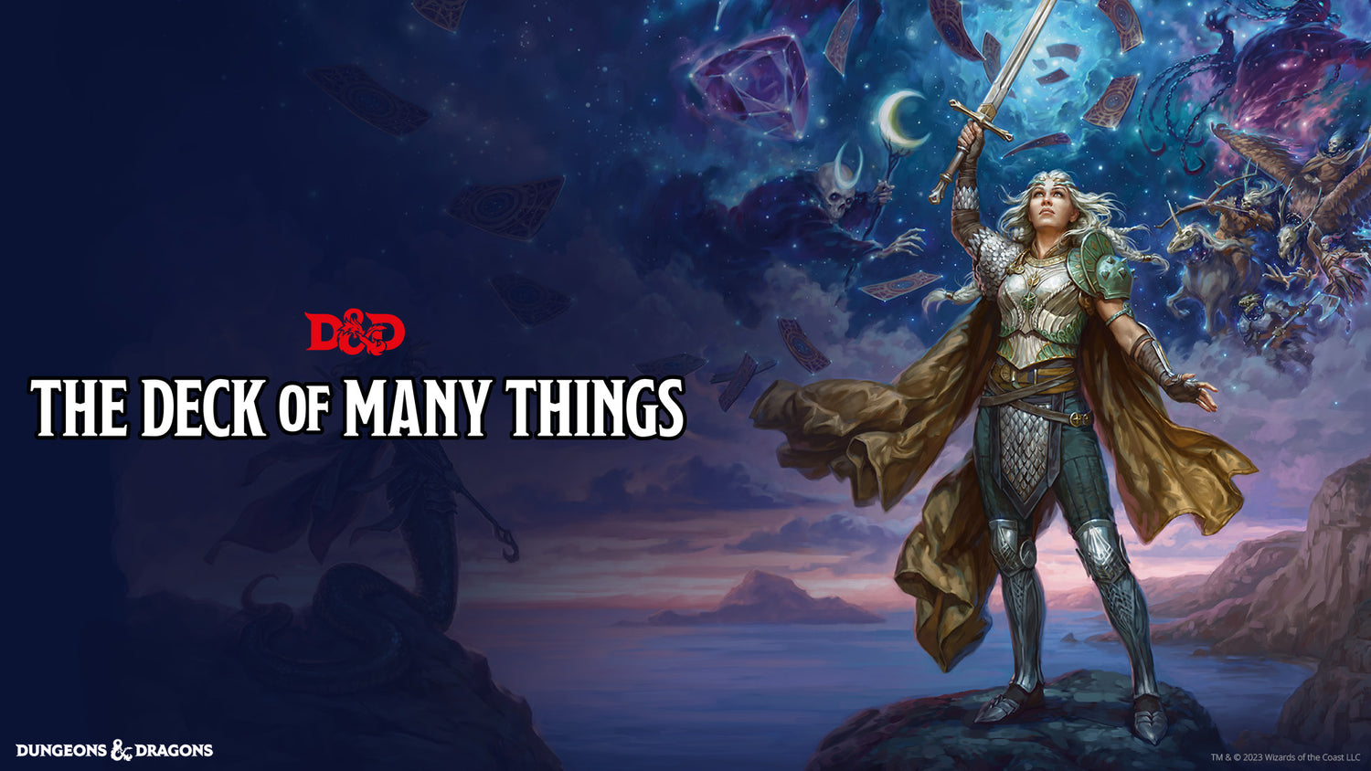 The Guild House – Toronto Board Game Cafe & Game Store