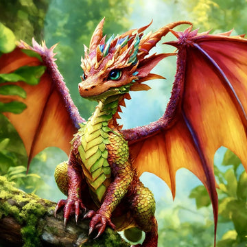 The Guild House – Toronto Board Game Cafe & Game Store